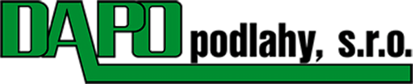 Kontakt – DAPO podlahy